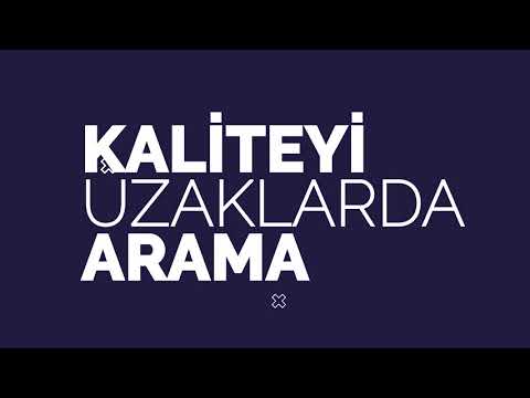 Kendirli Lastik | Rap Şarkı Tanıtım Çalışması