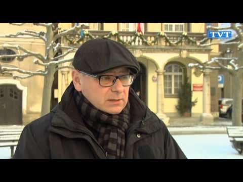 Już nie wjedziesz