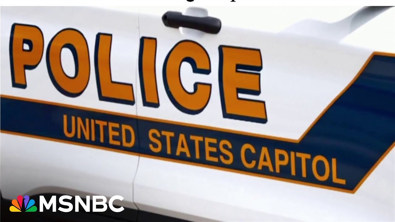 State lawmakers warn of lack of personal security - YouTube