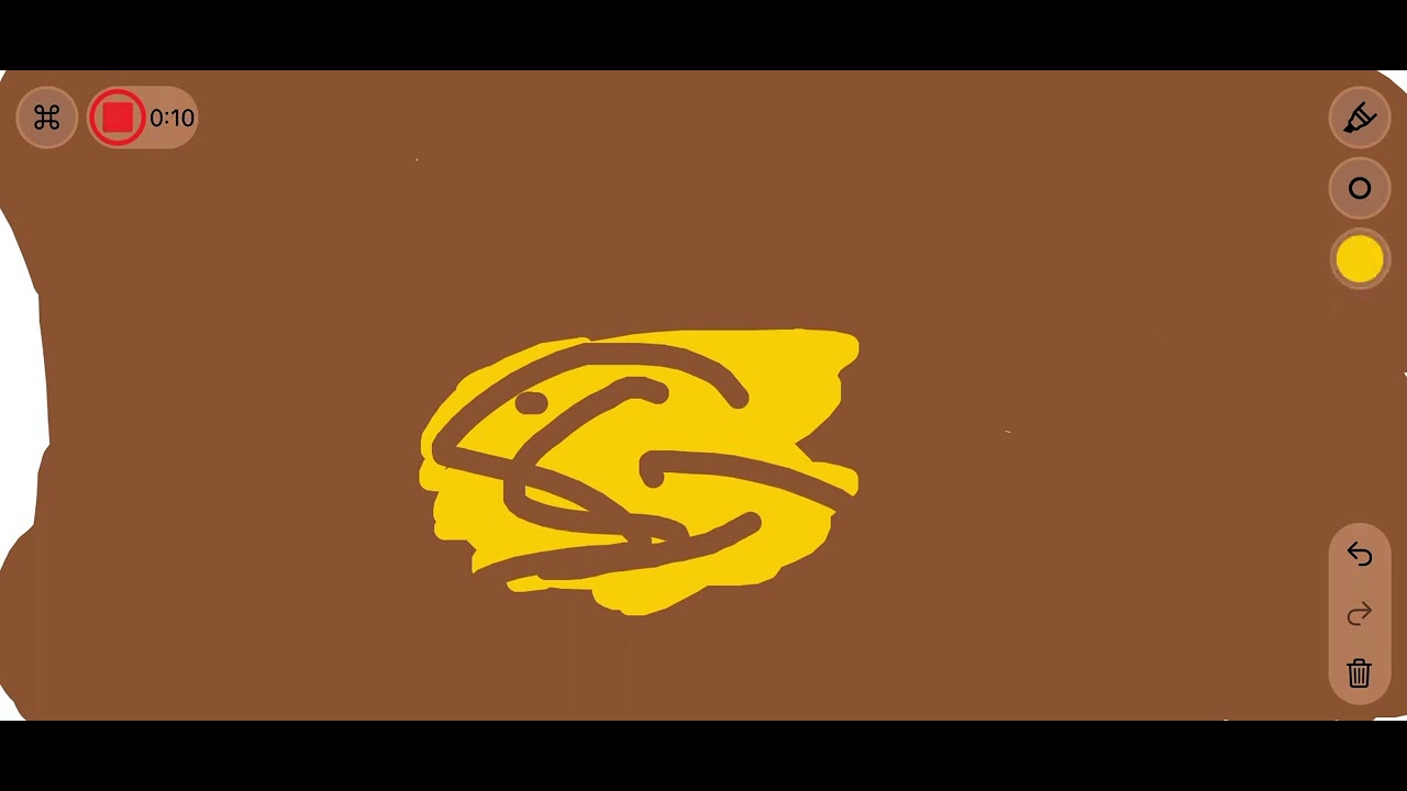 LG Logo 1995 Posterzine Bands - YouTube