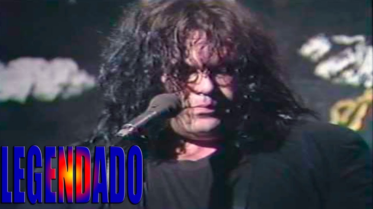 Napalm Beach - Into the Sky (Legendado) - YouTube