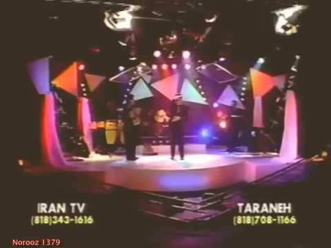 Mırt İran Mahnısı Izlemeye deyer.