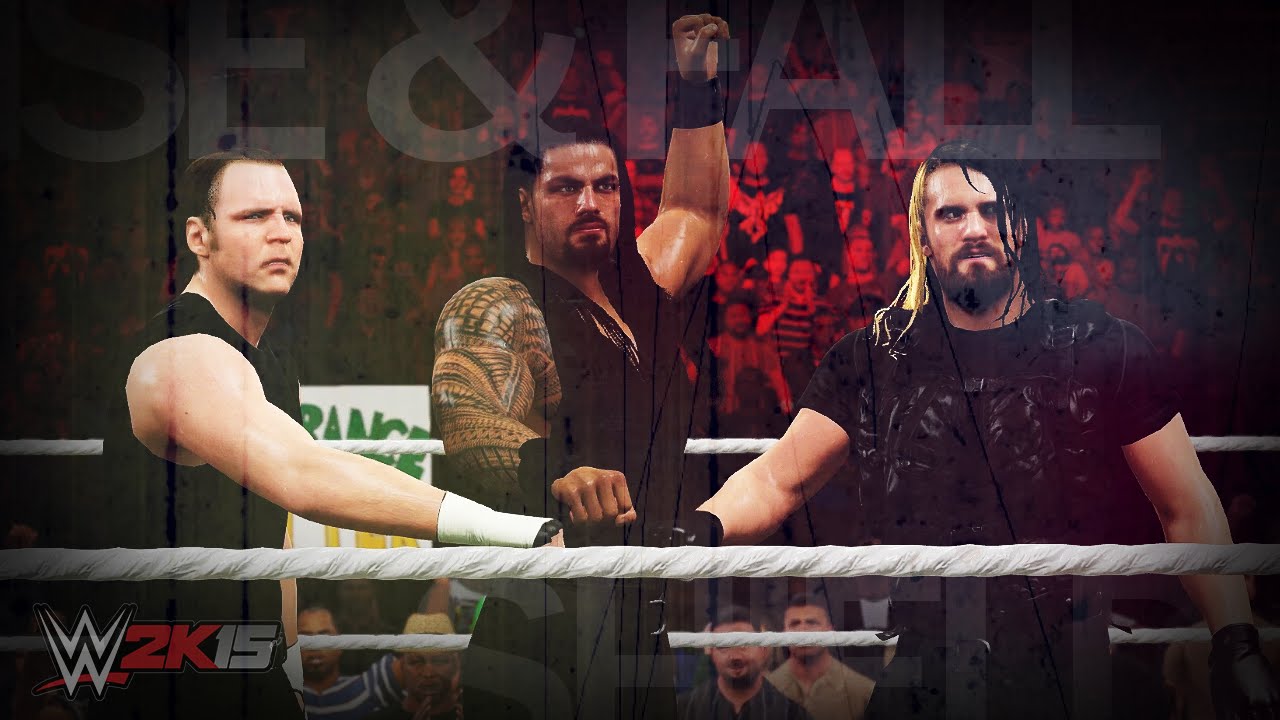 Sierra. Hotel. India. Echo. Lima. Delta. (Trailer) - YouTube