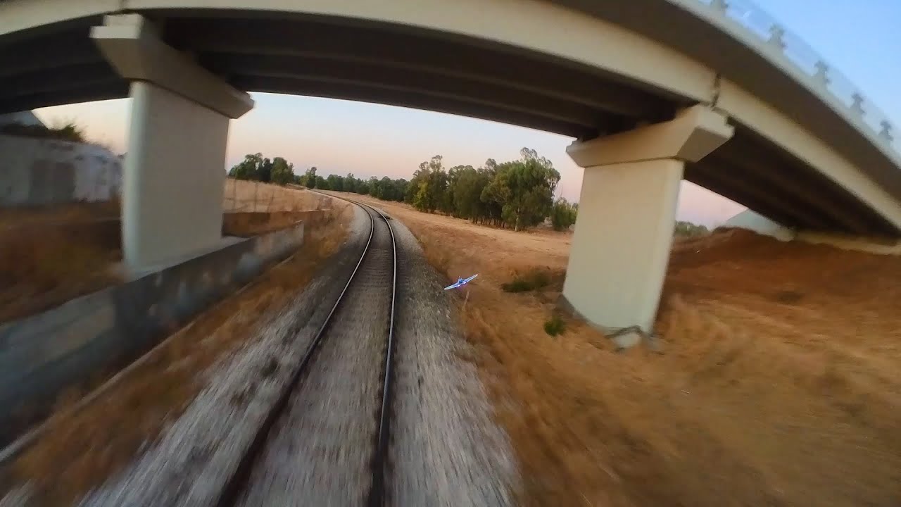 Nano and Mini Drak Chasing. DJI FPV and Insta360 to Go2 - YouTube