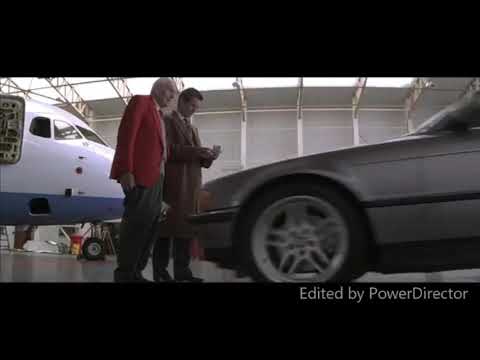 Bluetooth based Car Control using Mobile - YouTube