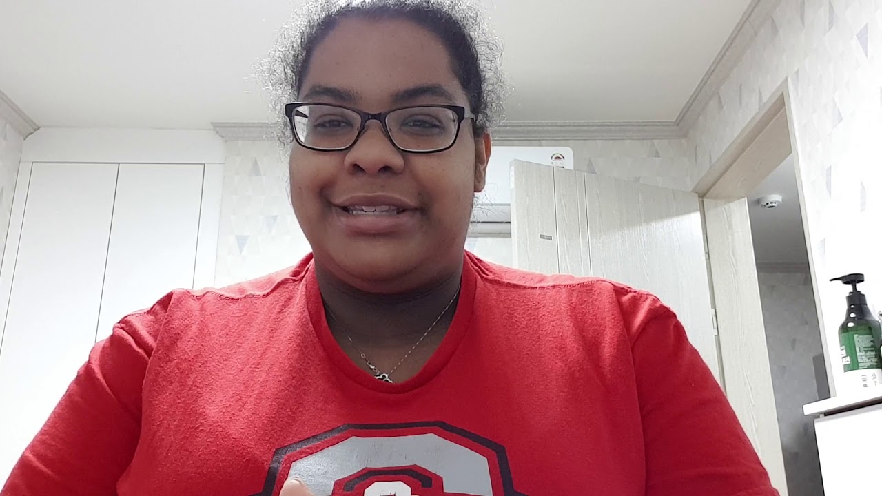 GOE Vlog #1: It Costs HOW MUCH to See a Doctor in South Korea?! - YouTube