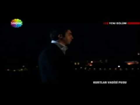 Polat alemdar & Elif