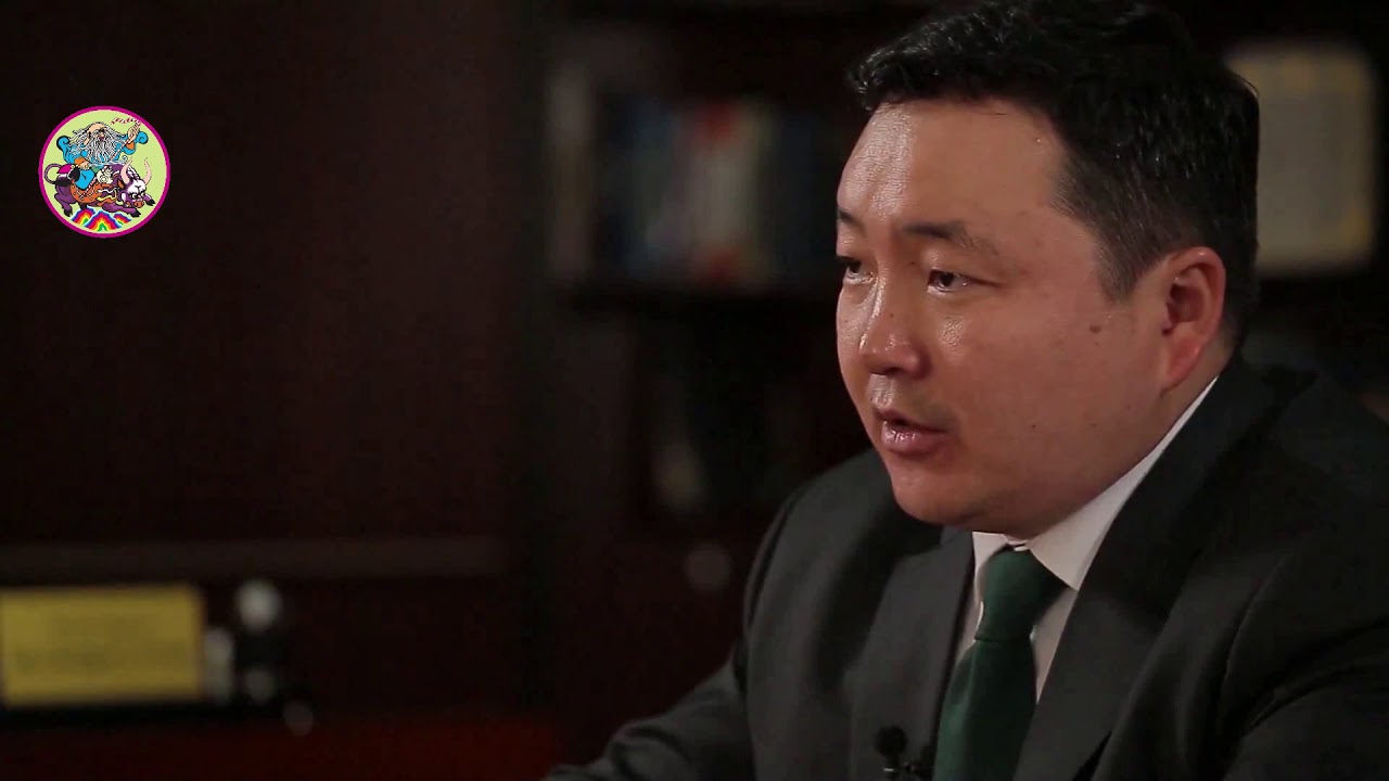 China hanz ok - YouTube