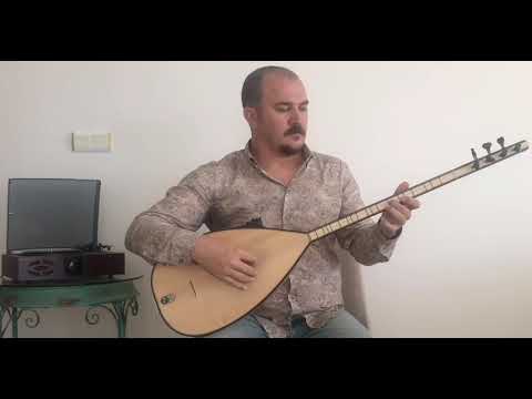 Ferhat Karaca - Büyüdün Bebeğim #ahmetkaya #büyüdünbebeğim