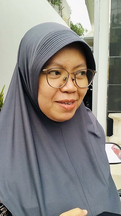 Mengantar Boss besar - YouTube