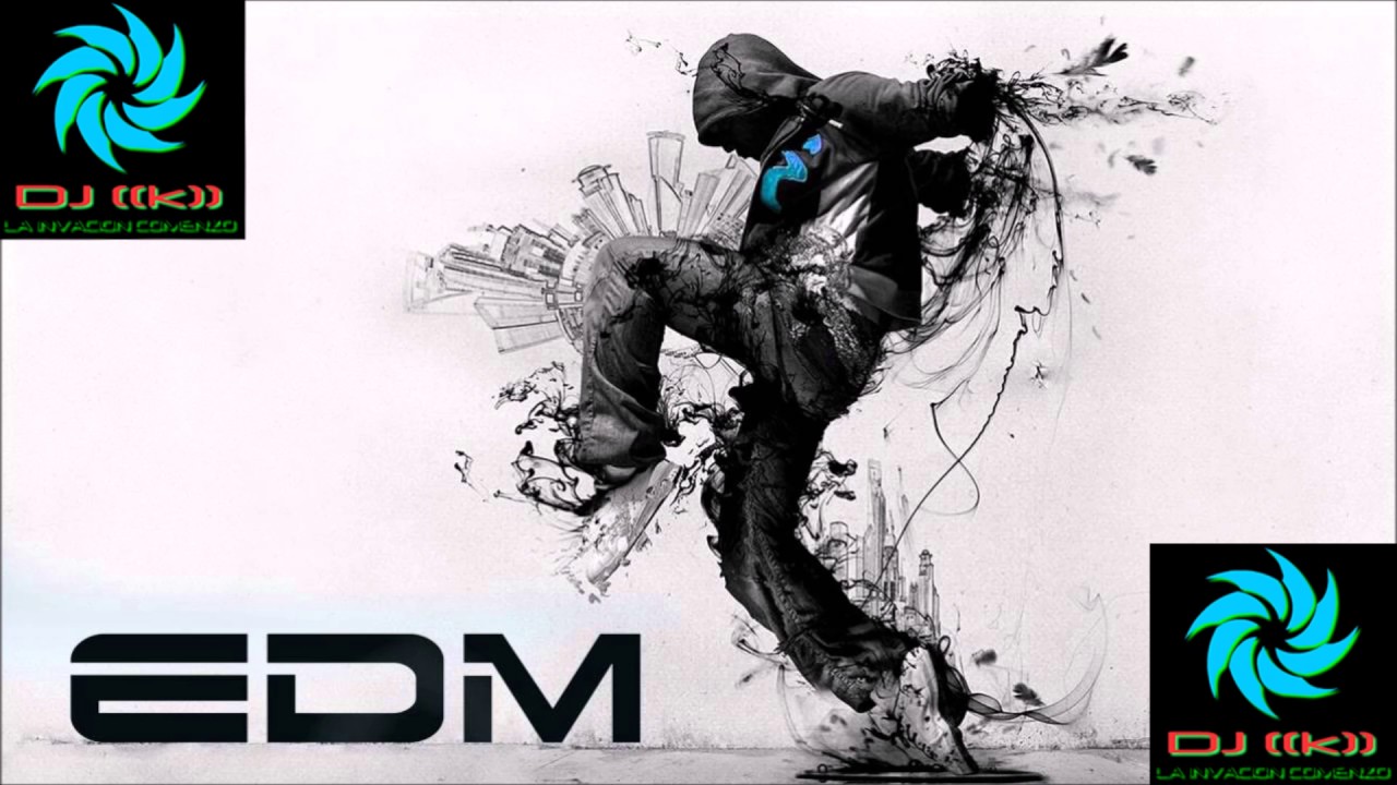 trance factory trance mix | Dj NICKYJACOB 2017 - YouTube