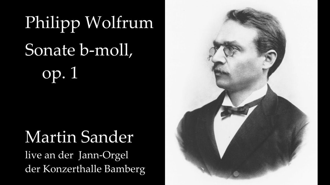 Philipp Bamberg