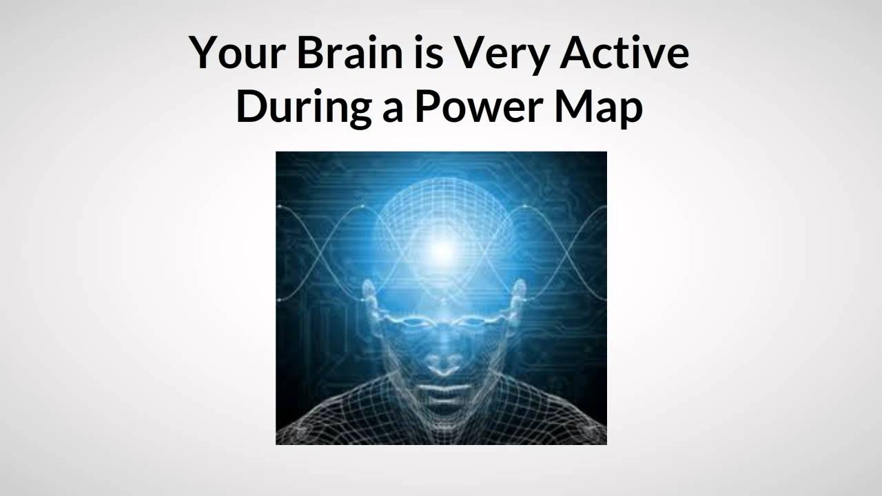 How Power Naps Boost Your Mind Power - YouTube