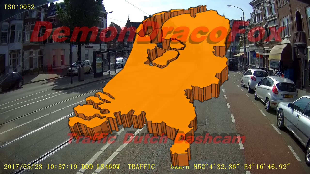 Teaser episode 12 - YouTube