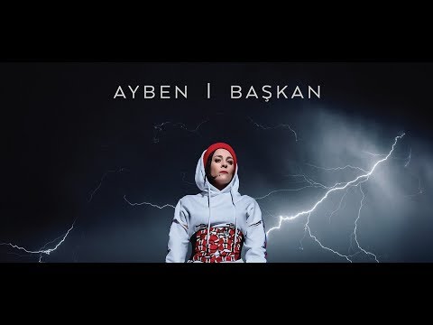 Ayben - Fenomen (feat. Ceza) #Konser