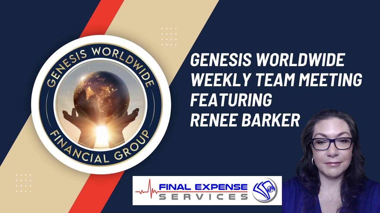 How to Put Your Clients in the Right Programs with Final Expense and ...