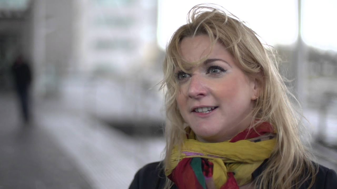 Homes for Wales - UKIP Wales Alexandra Phillips - YouTube