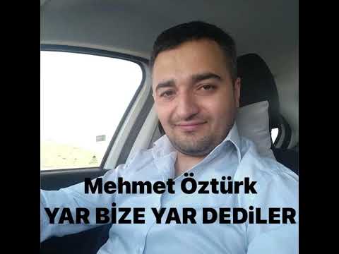 𝓜𝓮𝓱𝓶𝓮𝓽 Ö𝔃𝓽ü𝓻𝓴 -𝓨𝓪𝓻 𝓫𝓲𝔃𝓮 𝔂𝓪𝓻 𝓭𝓮𝓭𝓲𝓵𝓮𝓻