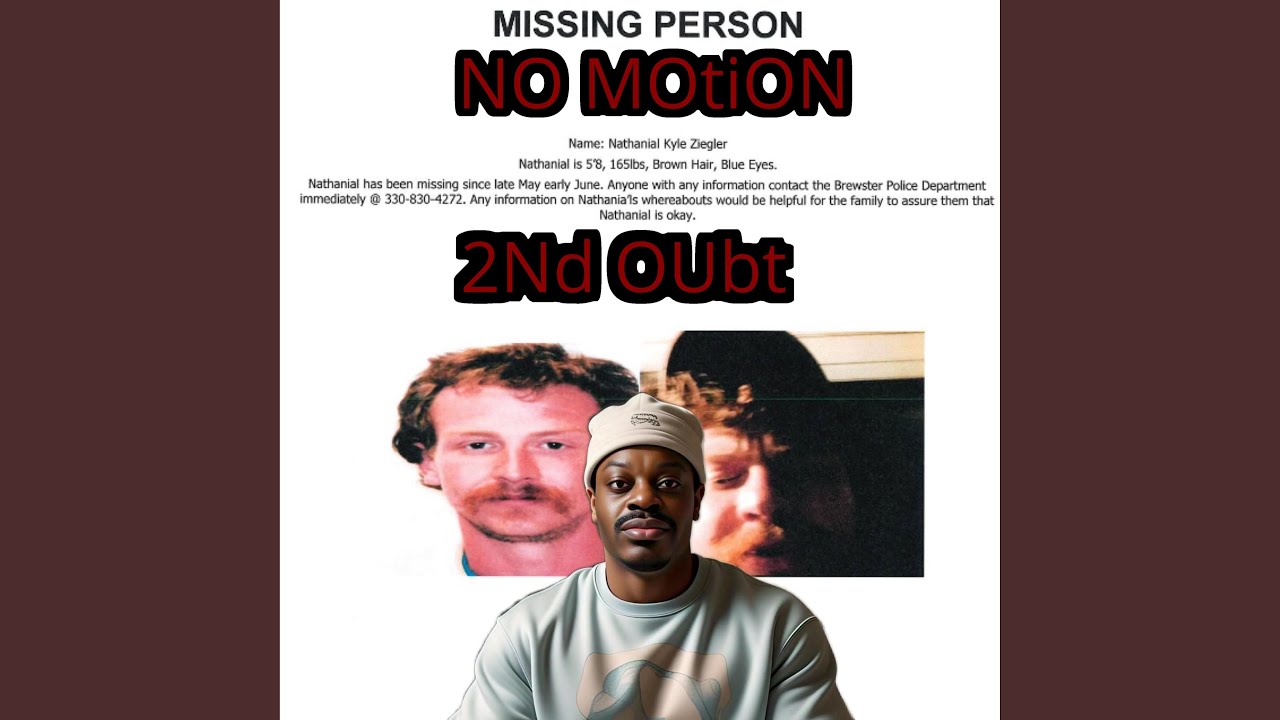 SiNG it AGAiN (feat. POOChiE dA dON & jAE CROSS) - YouTube