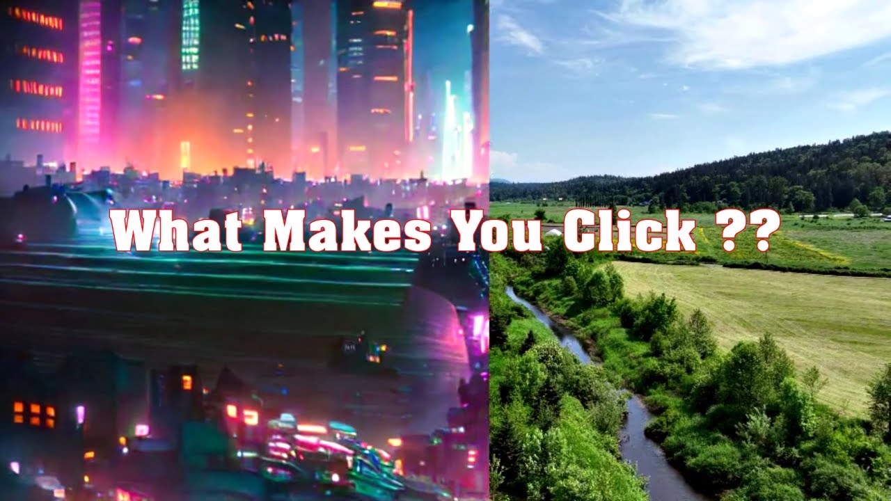 Trailer For DT S7E22 - YouTube