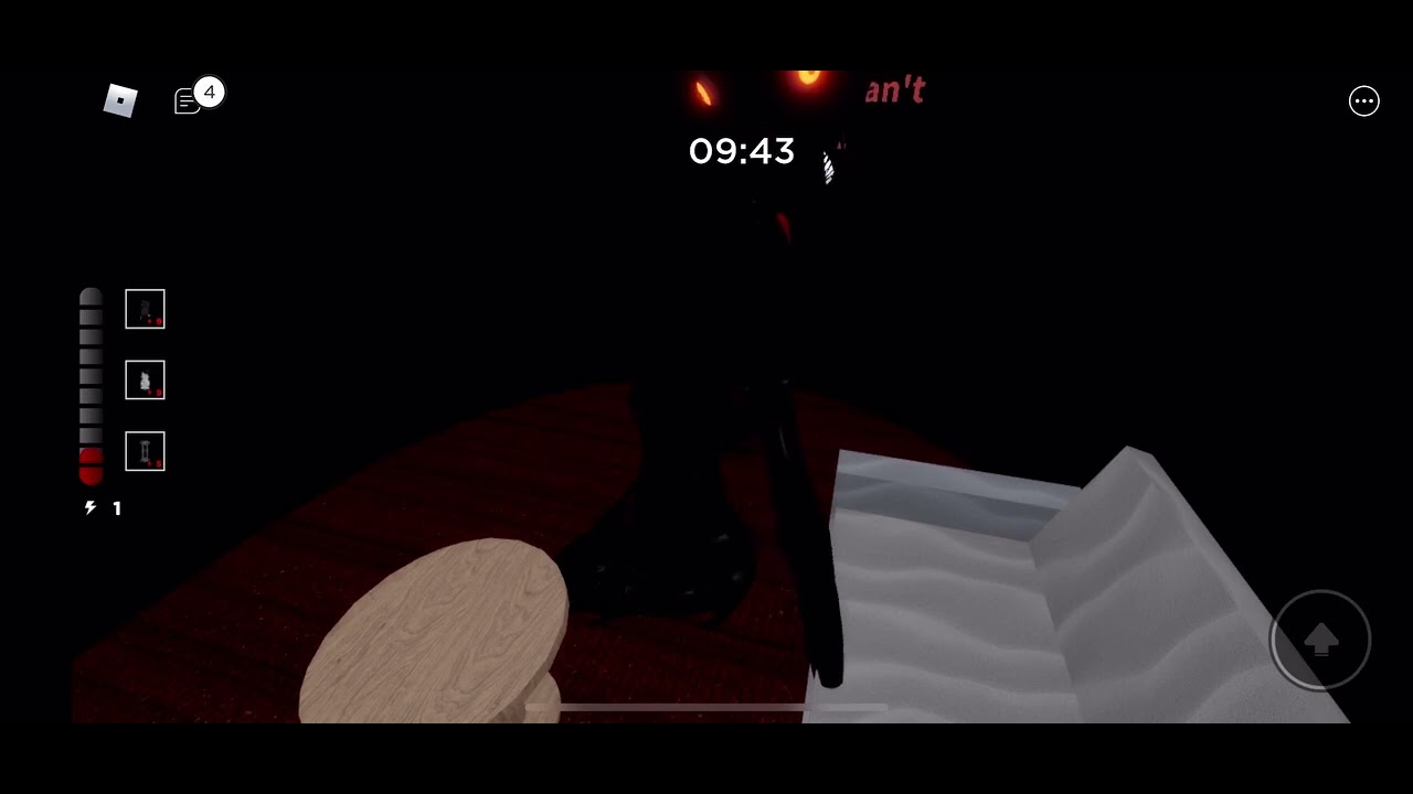 Roblox Perfectly Normal Piggy game Tio - YouTube