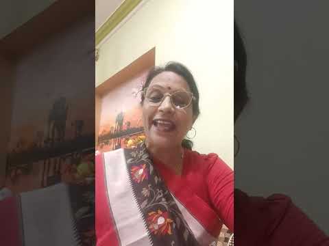 DR BEENA VINOD RATHI 6 ways to clean your mind - YouTube