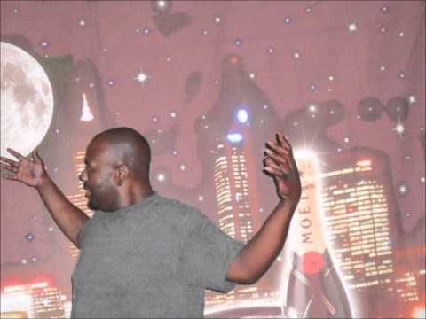 Tha Guvna "Mommas favorite dish" - YouTube