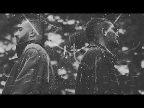 Telefon Zil Sesleri •37• ♤Rekor Kıran  Zil Sesi  (gecesilahgunduzbicak)