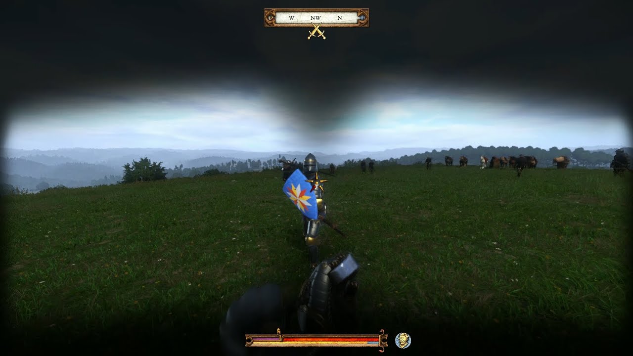 KCD - Duel Against Hagen Zoul - YouTube