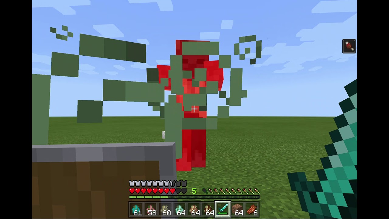 Zombies: all kinds and forms 101. - YouTube