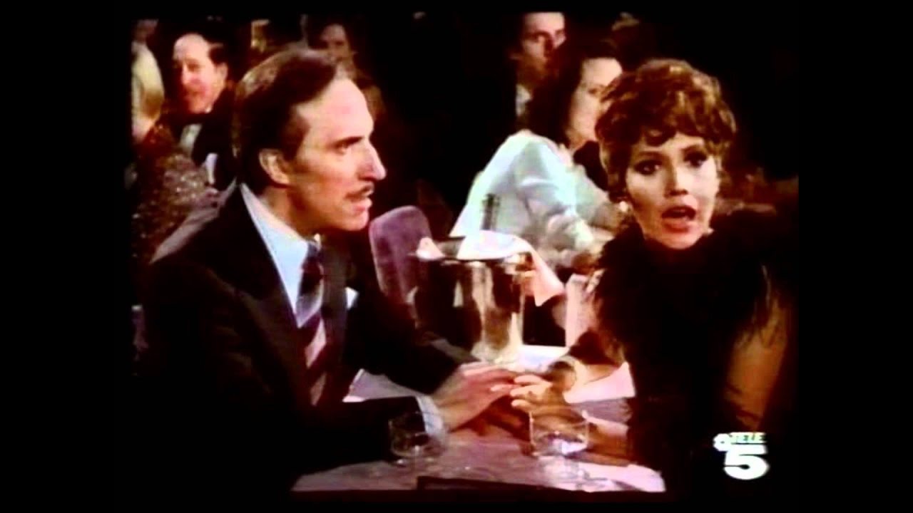 Gilda haddock - YouTube