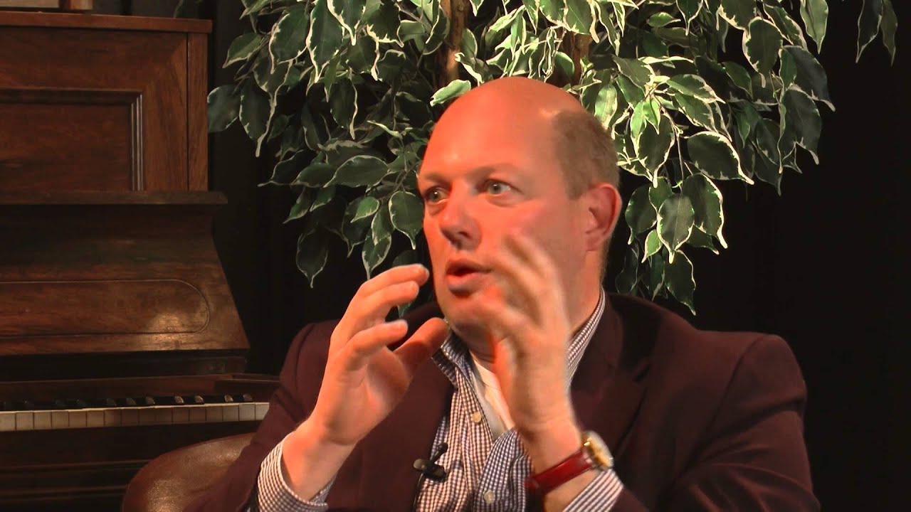 Zwier v d Weerd - YouTube