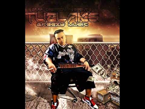 Tuglaks - ExtremeVersesMix - YouTube Music