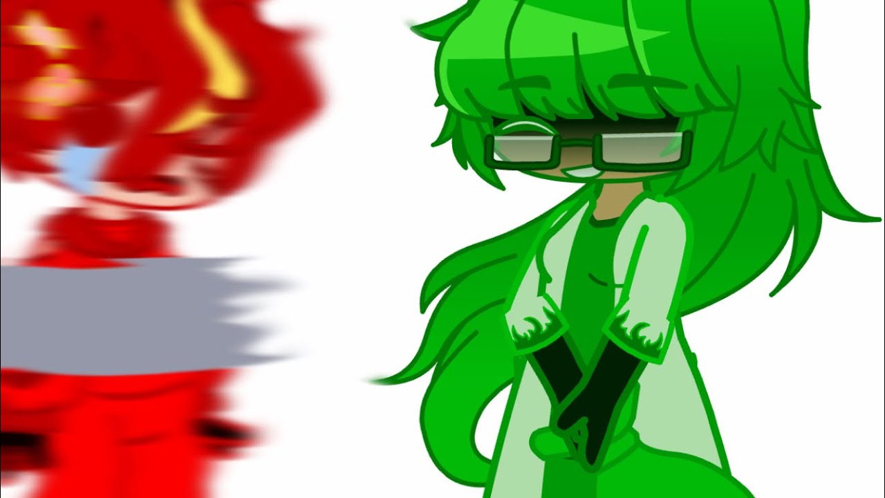 Every time you yell at your kids || inanimate insanity || fan and ...