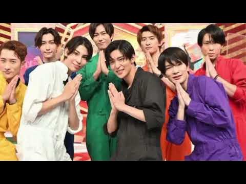 「SnowMan不出場でも話題独占！NHK出演を勝ち取ったSTARTO社の真の実力とは？」 - YouTube