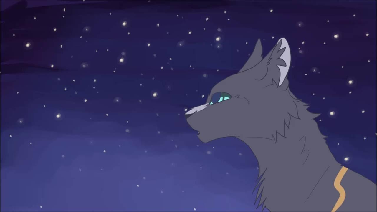 Bluestar MAP - I Dream Your Still Here [Part 18] - YouTube