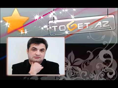 Namiq Mena - Mubariz (3w.ToGeT.Az).wmv