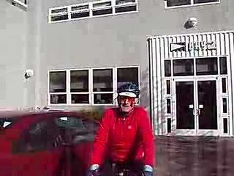 James Albrecht - YouTube