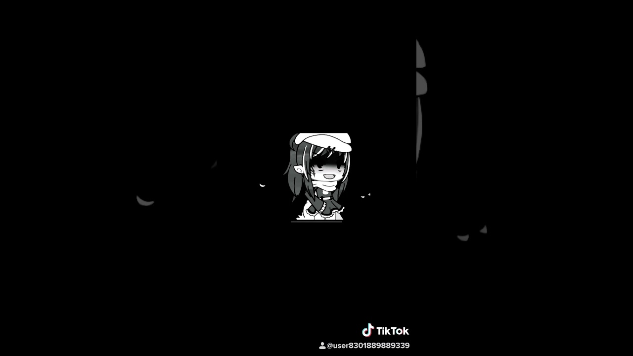 Gacha / depressed - YouTube