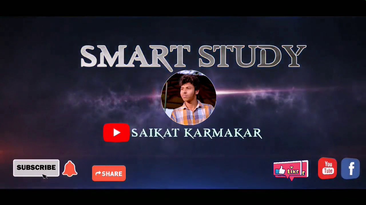 #SMART_CLASSES - YouTube