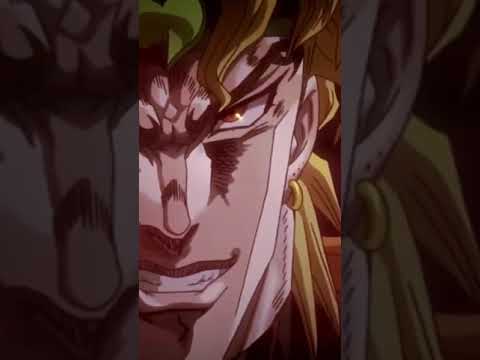 Dio Live Wallpaper edit - YouTube