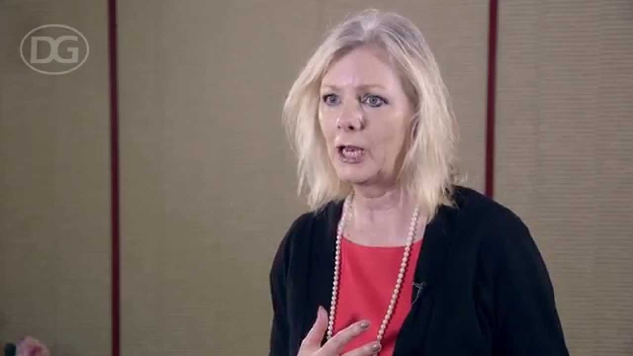 Diane Genders Solicitors - Why should I speak to a specialist solicitor? - YouTube