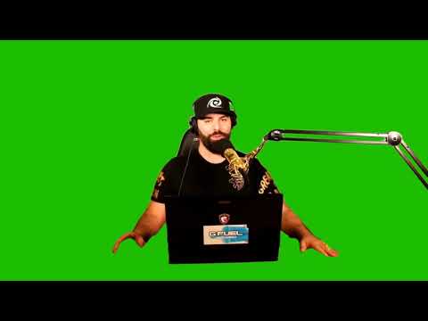 KEEMSTAR GREENSCREEN HIGH QUALITY HD FREE DOWNLOAD