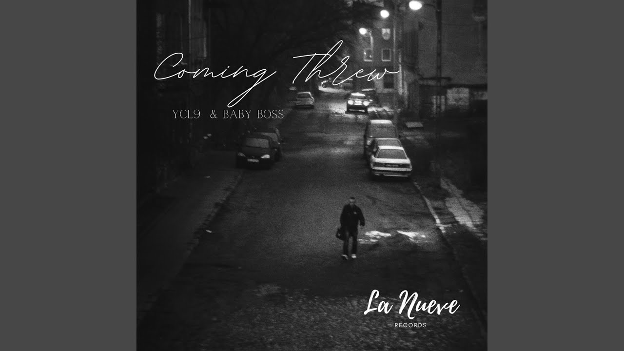 Coming Threw YouTube coming-threw-youtube