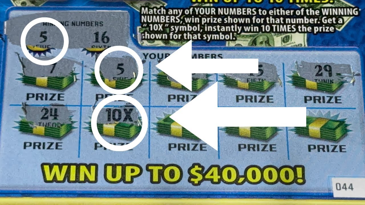 It’s the 10X Multiplier 💥 With A Single Match ‼️ 10X the Money 💵 From ...