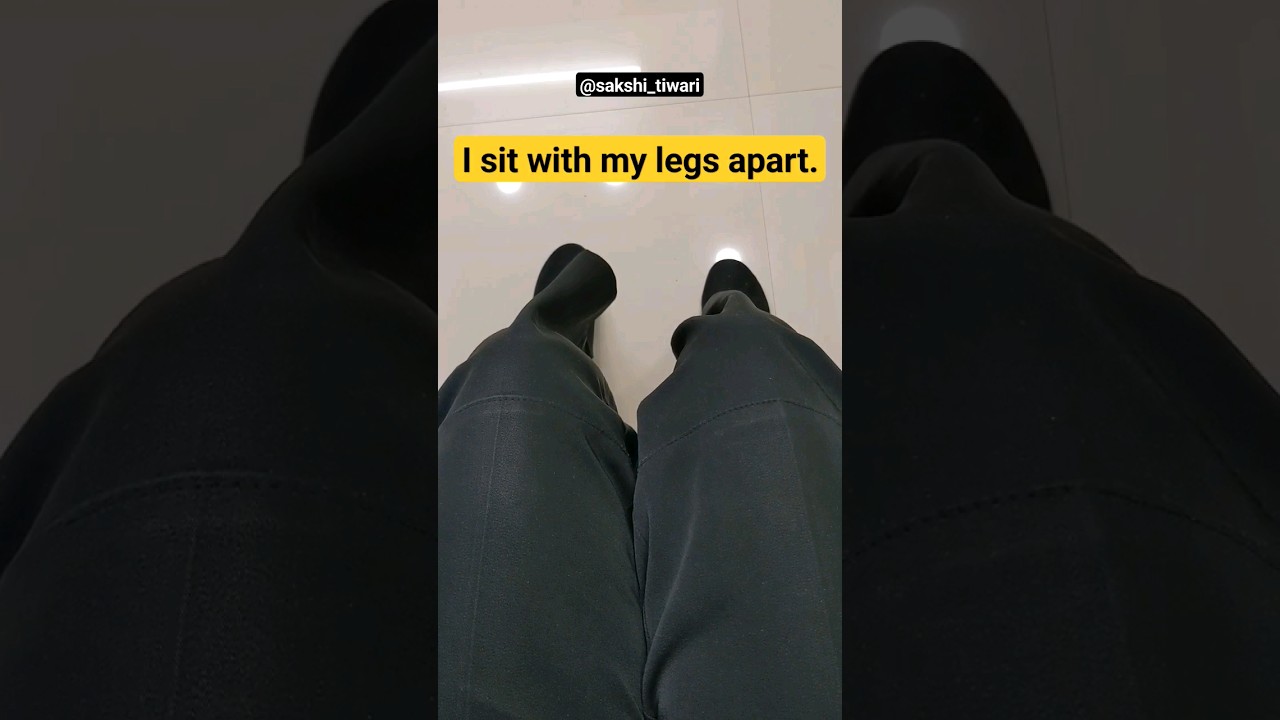 Legs 🦵| Verbs #leg #verb #english #vocabulary - YouTube