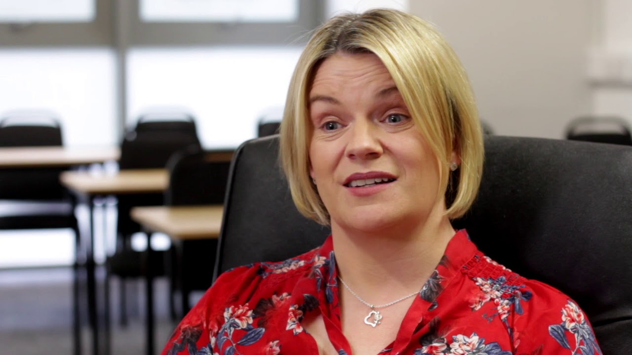 Professional Accountancy Top Tips With Deirdre Cogan - #2 - YouTube