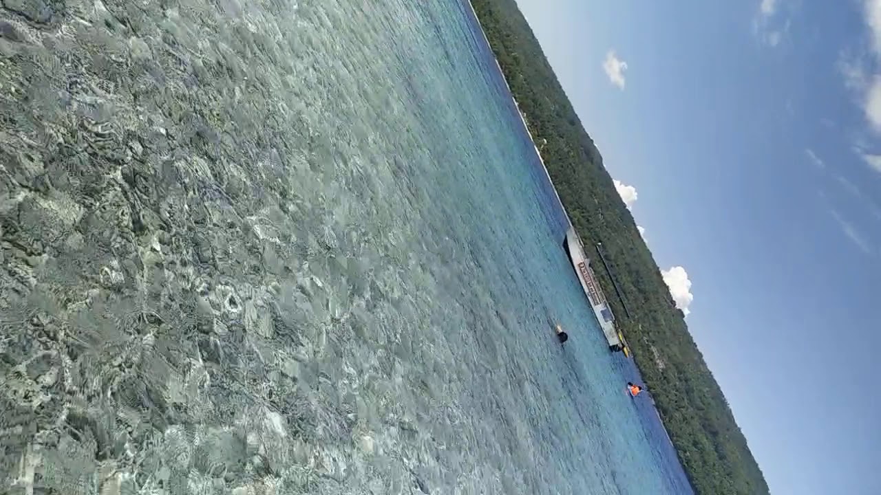 Samal Island.Isla Rita - YouTube