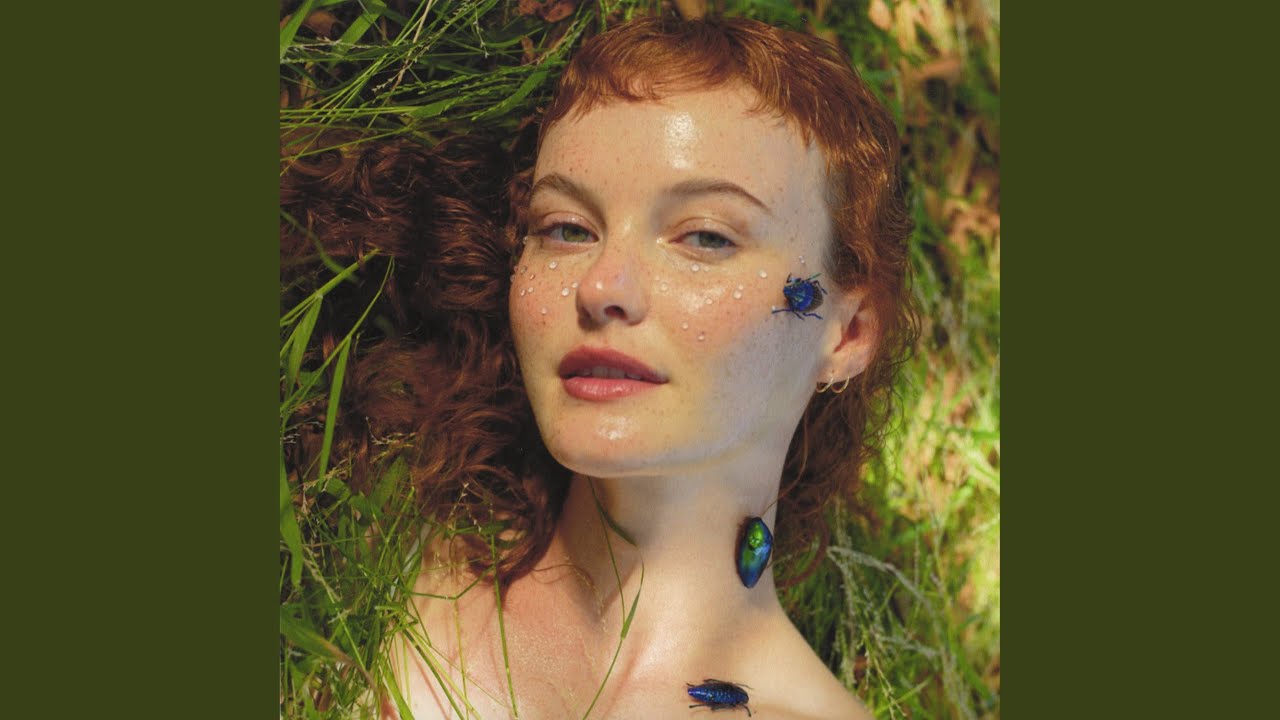 If I Could Say - YouTube