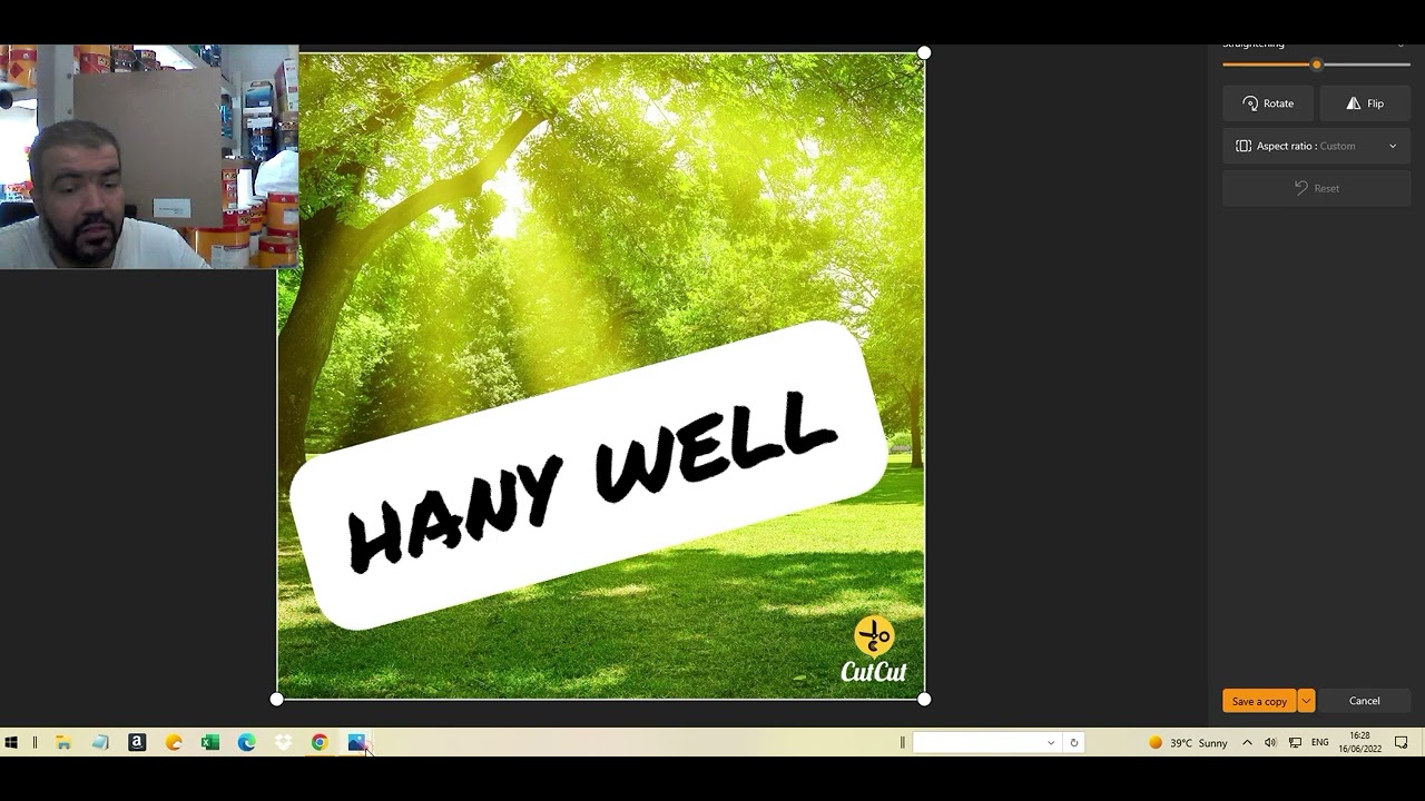 لون أوف وايت جديد من جوتن للدهانات 2022 | أوركس وايت oryx white 12218 ...